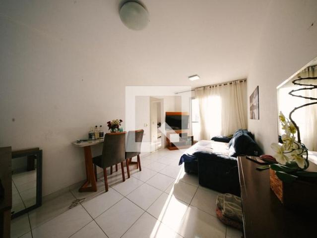 Apto, Jardim Aricanduva, 2 Quartos, 65 m2 São Paulo