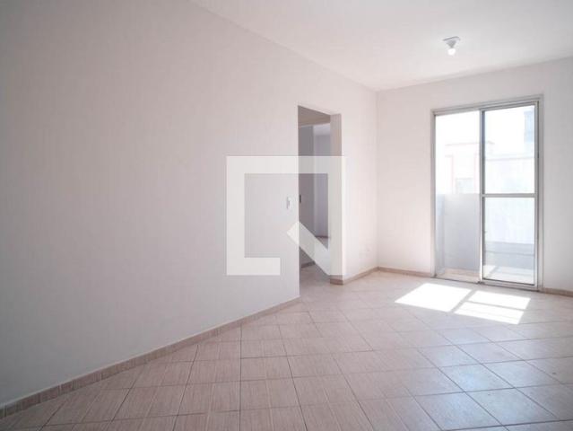 Apto, Jardim Aricanduva, 2 Quartos, 65 m2 São Paulo