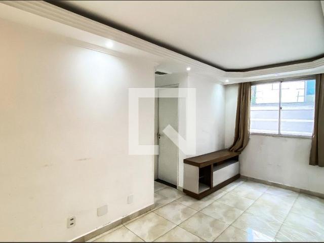 Apto, Jardim Aricanduva, 2 Quartos, 68 m2 São Paulo