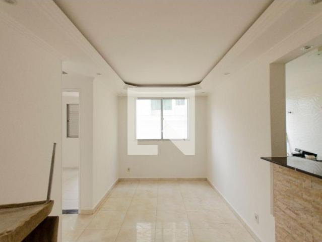 Apto, Jardim Aricanduva, 2 Quartos, 70 m2 São Paulo