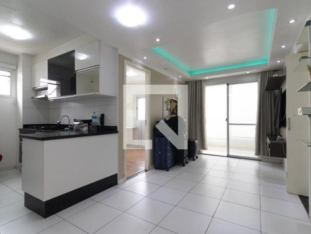 Apto, Jardim Aricanduva, 2 Quartos, 75 m2 São Paulo