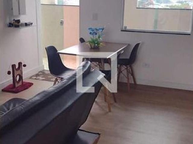 Apto, Jardim Aricanduva, 2 Quartos, 88 m2 São Paulo