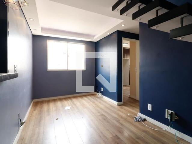 Apto, Jardim Aricanduva, 2 Quartos, 100 m2 São Paulo
