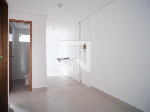 Apto, Jardim Aricanduva, 2 Quartos, 38 m2 São Paulo