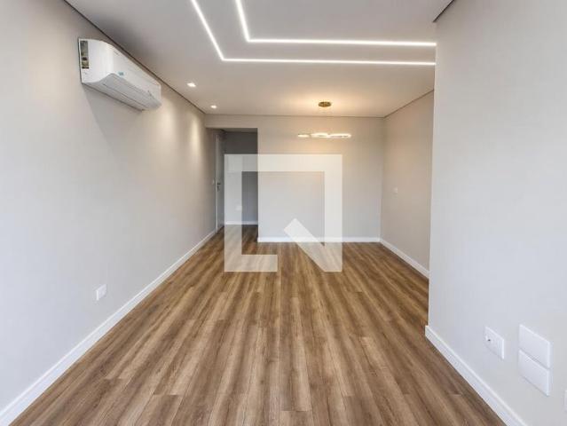 Apto, Jardim Aricanduva, 3 Quartos, 64 m2 São Paulo