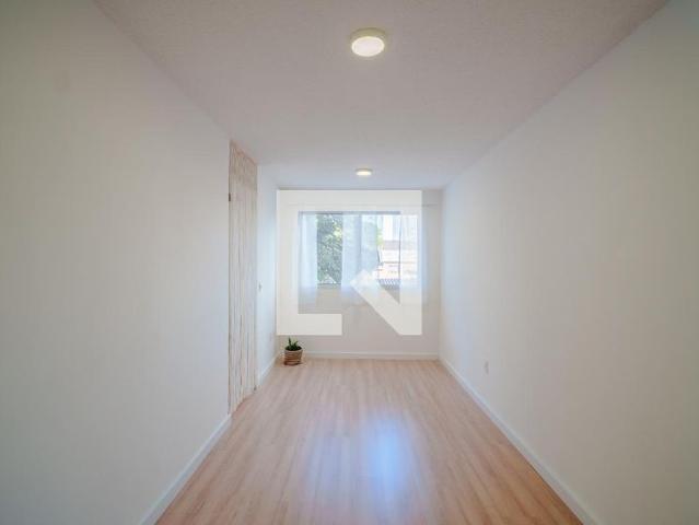 Apto, Jardim Arpoador, 2 Quartos, 41 m2 São Paulo