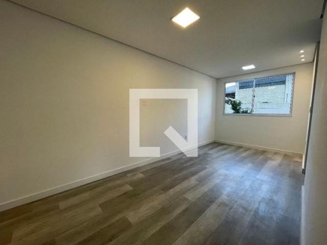 Apto, Jardim Arpoador, 2 Quartos, 41 m2 São Paulo