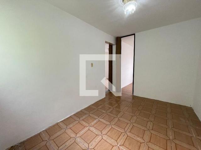 Apto, Jardim Arpoador, 2 Quartos, 49 m2 São Paulo