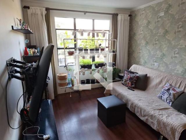 Apto, Jardim Arpoador, 2 Quartos, 61 m2 São Paulo