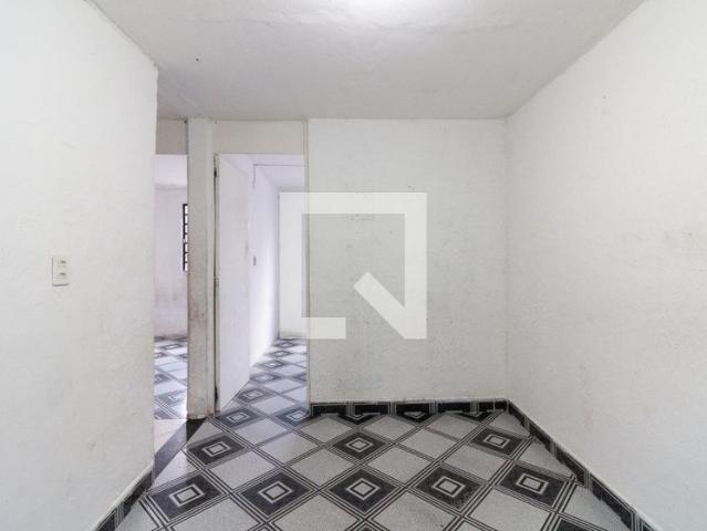 Apto, Jardim Arpoador, 2 Quartos, 65 m2 São Paulo