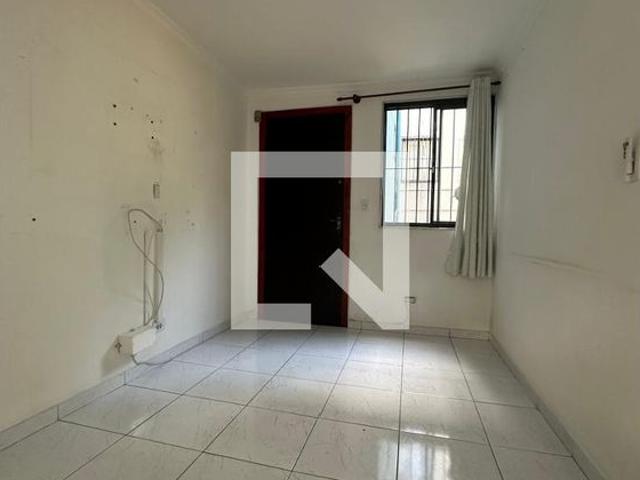 Apto, Jardim Arpoador, 3 Quartos, 256 m2 São Paulo