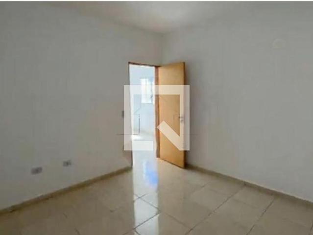 Apto, Jardim Ataliba Leonel, 1 Quarto, 50 m2 São Paulo