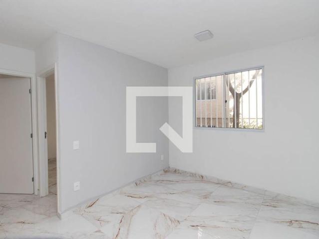 Apto, Jardim Ataliba Leonel, 2 Quartos, 38 m2 São Paulo