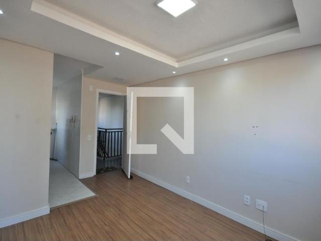 Apto, Jardim Ataliba Leonel, 2 Quartos, 38 m2 São Paulo