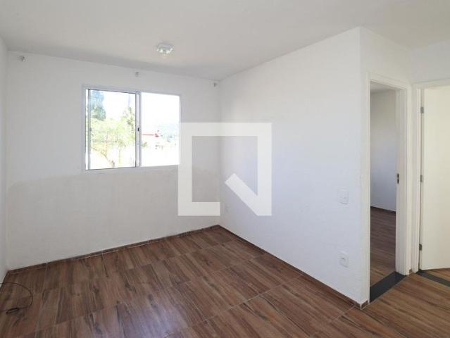 Apto, Jardim Ataliba Leonel, 2 Quartos, 38 m2 São Paulo