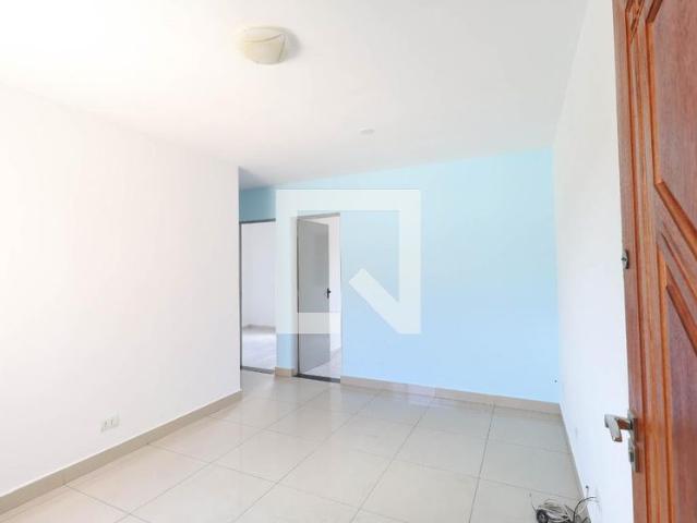 Apto, Jardim Ataliba Leonel, 2 Quartos, 45 m2 São Paulo