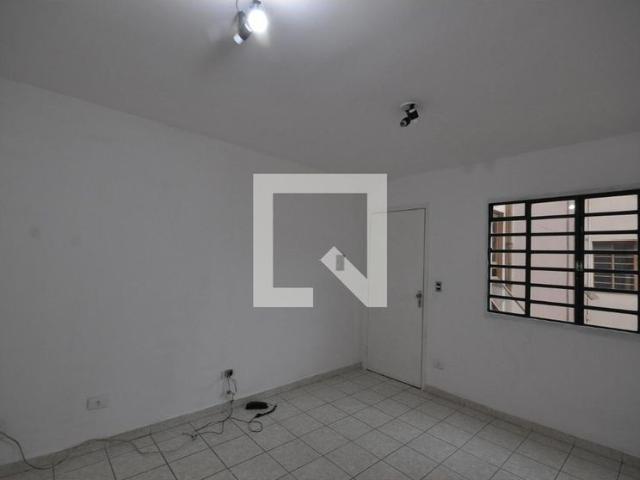 Apto, Jardim Ataliba Leonel, 2 Quartos, 48 m2 São Paulo