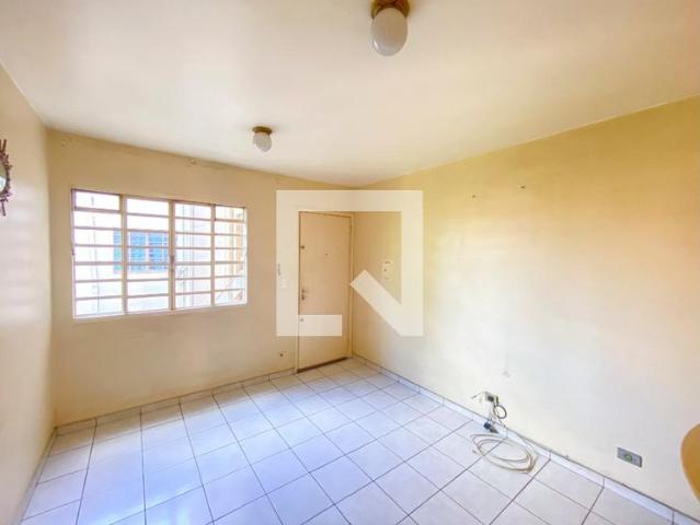 Apto, Jardim Ataliba Leonel, 2 Quartos, 50 m2 São Paulo