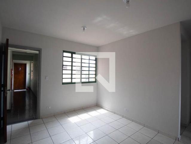 Apto, Jardim Ataliba Leonel, 2 Quartos, 50 m2 São Paulo