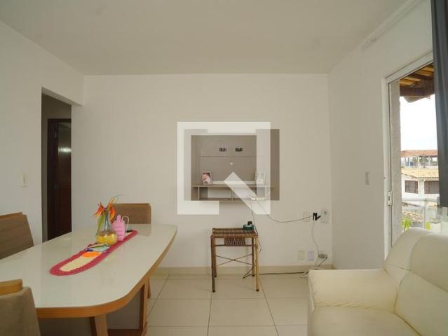Apto, Jardim Atantico, 2 Quartos, 69 m2 Maricá
