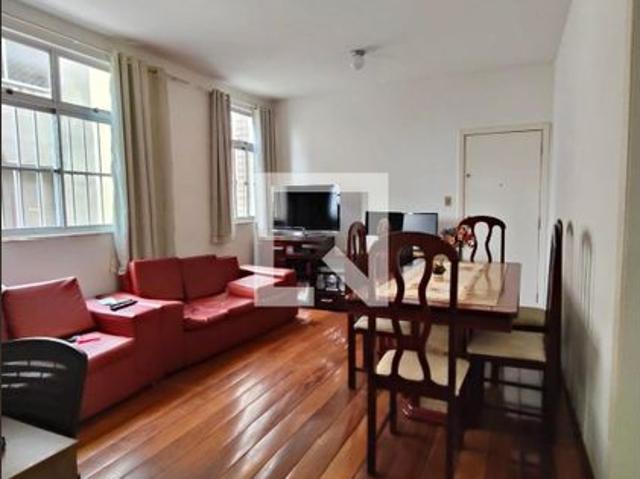 Apto, Jardim Atlântico, 3 Quartos, 135 m2 Belo Horizonte