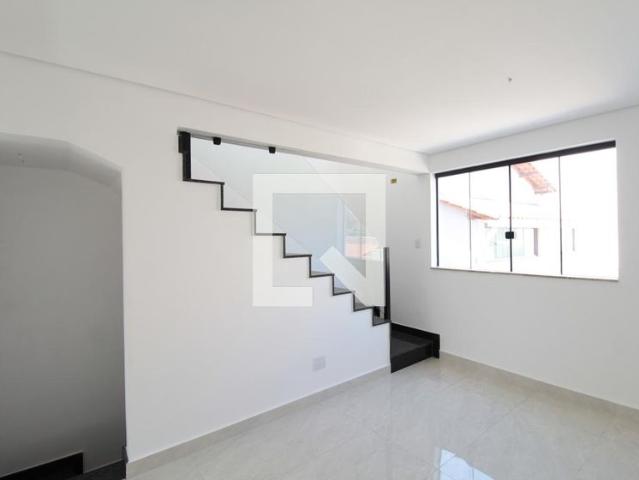 Apto, Jardim Atlântico, 3 Quartos, 119 m2 Belo Horizonte