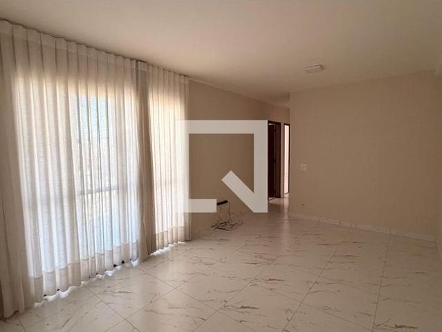 Apto, Jardim Atlântico, 3 Quartos, 74 m2 Goiânia