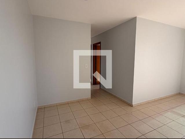 Apto, Jardim Atlântico, 3 Quartos, 73 m2 Goiânia