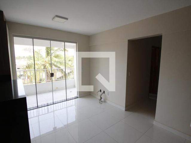 Apto, Jardim Atlântico, 3 Quartos, 85 m2 Goiânia