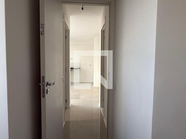 Apto, Jardim Atlântico, 2 Quartos, 42 m2 Goiânia
