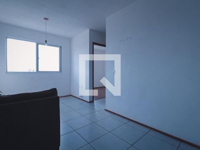 Apto, Jardim Atlântico, 2 Quartos, 51 m2 Goiânia