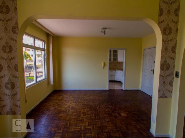 Apto, Jardim Atlântico, 2 Quartos, 62 m2 Florianópolis