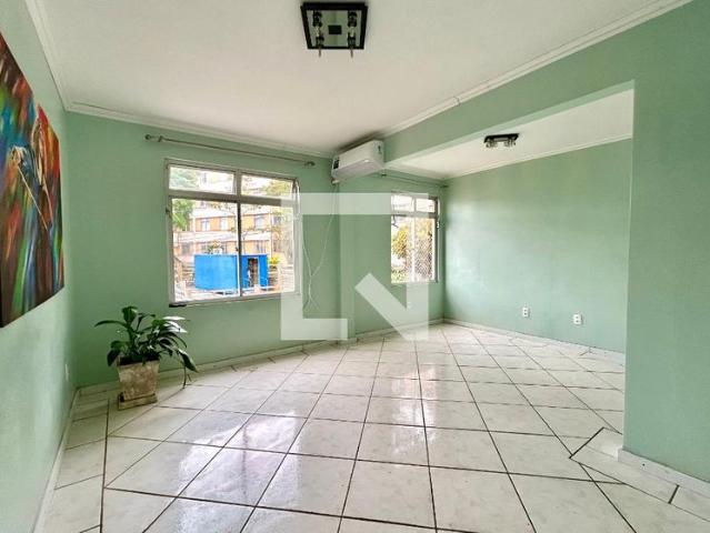 Apto, Jardim Atlântico, 2 Quartos, 74 m2 Florianópolis