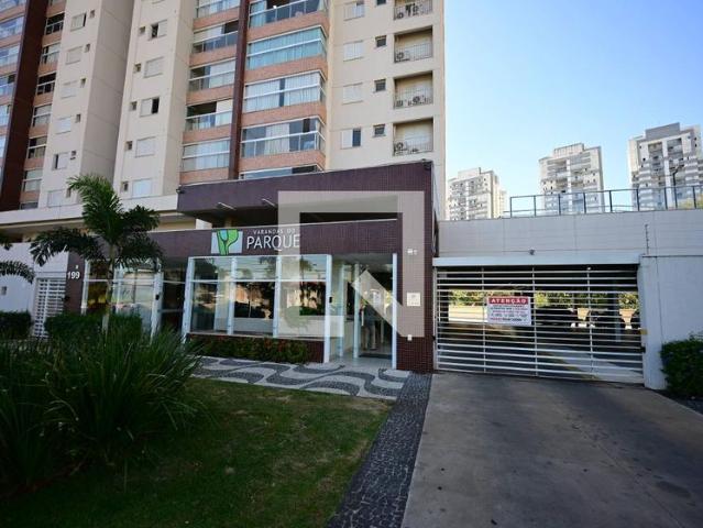 Apto, Jardim Atlântico, 2 Quartos, 71 m2 Goiânia