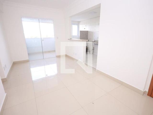 Apto, Jardim Atlântico, 2 Quartos, 73 m2 Goiânia