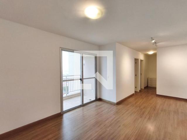 Apto, Jardim Aurélia, 2 Quartos, 64 m2 Campinas