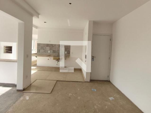 Apto, Jardim Aurélia, 2 Quartos, 90 m2 Campinas