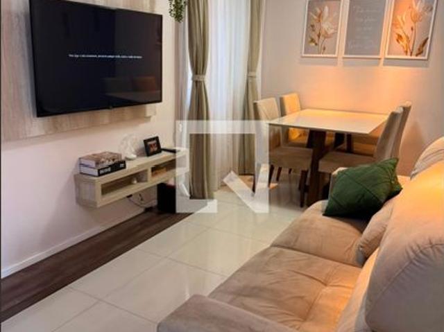 Apto, Jardim Aurélia, 3 Quartos, 70 m2 Campinas