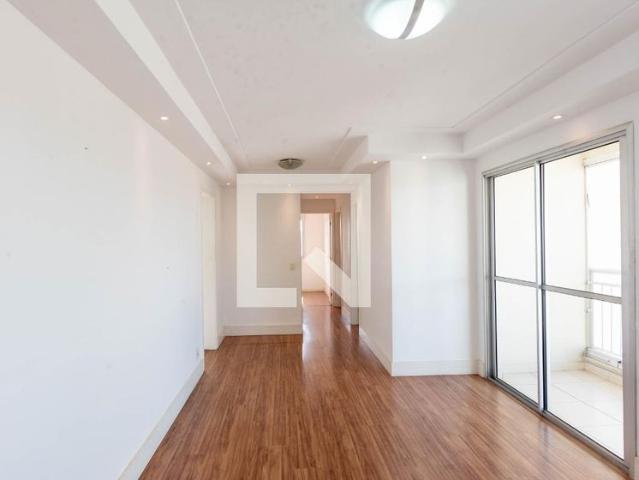 Apto, Jardim Aurélia, 3 Quartos, 74 m2 Campinas
