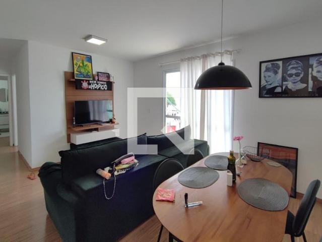 Apto, Jardim Aurélia, 3 Quartos, 80 m2 Campinas