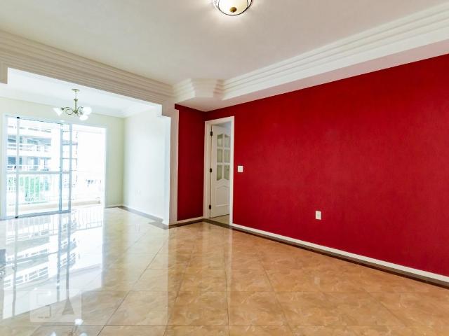 Apto, Jardim Aurélia, 3 Quartos, 120 m2 Campinas