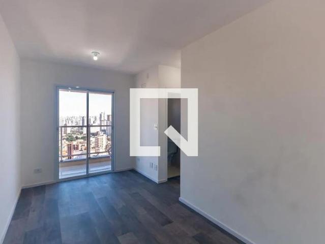 Apto, Jardim Avelino, 1 Quarto, 21 m2 São Paulo