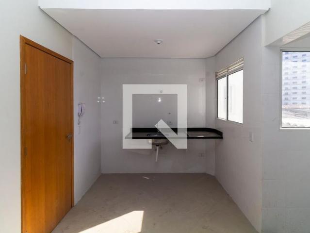 Apto, Jardim Avelino, 1 Quarto, 30 m2 São Paulo