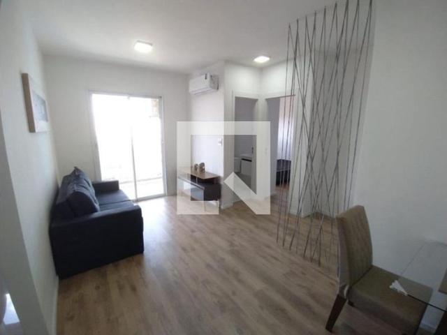 Apto, Jardim Avelino, 1 Quarto, 44 m2 São Paulo