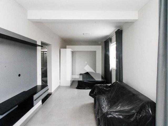 Apto, Jardim Avelino, 1 Quarto, 46 m2 São Paulo