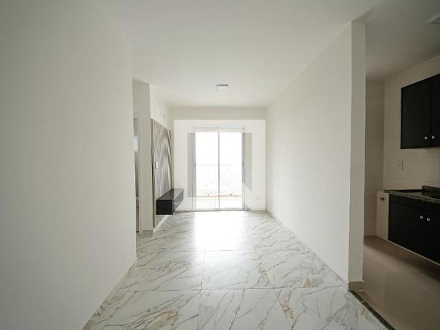 Apto, Jardim Avelino, 1 Quarto, 40 m2 São Paulo