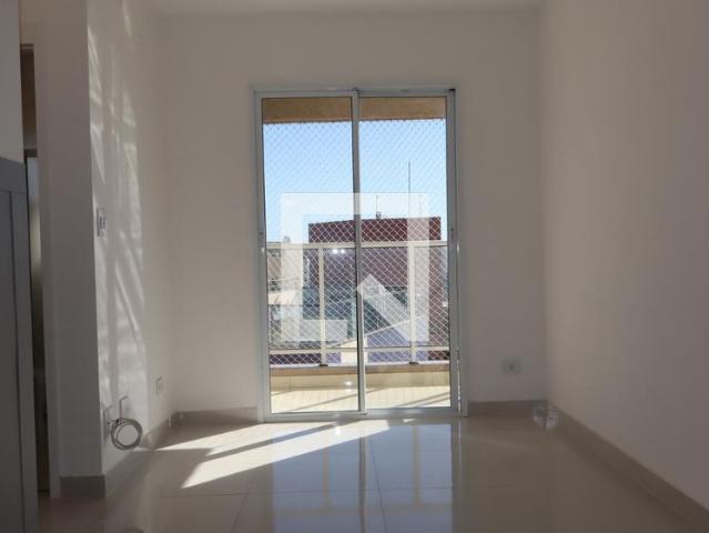 Apto, Jardim Avelino, 1 Quarto, 40 m2 São Paulo