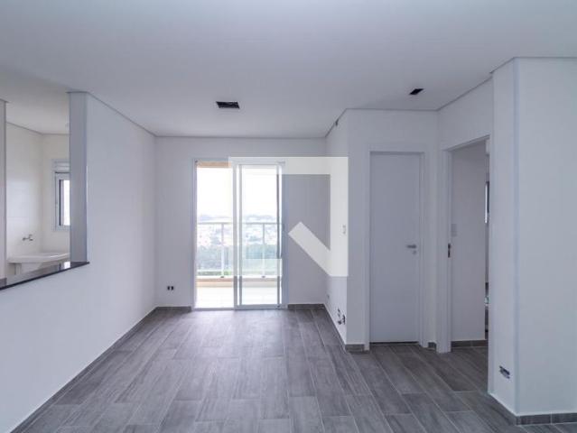 Apto, Jardim Avelino, 1 Quarto, 43 m2 São Paulo
