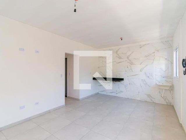 Apto, Jardim Avelino, 2 Quartos, 40 m2 São Paulo