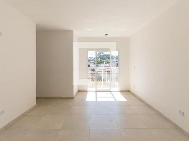 Apto, Jardim Avelino, 2 Quartos, 36 m2 São Paulo